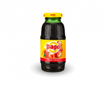 Desserts - Enjoy Sushi